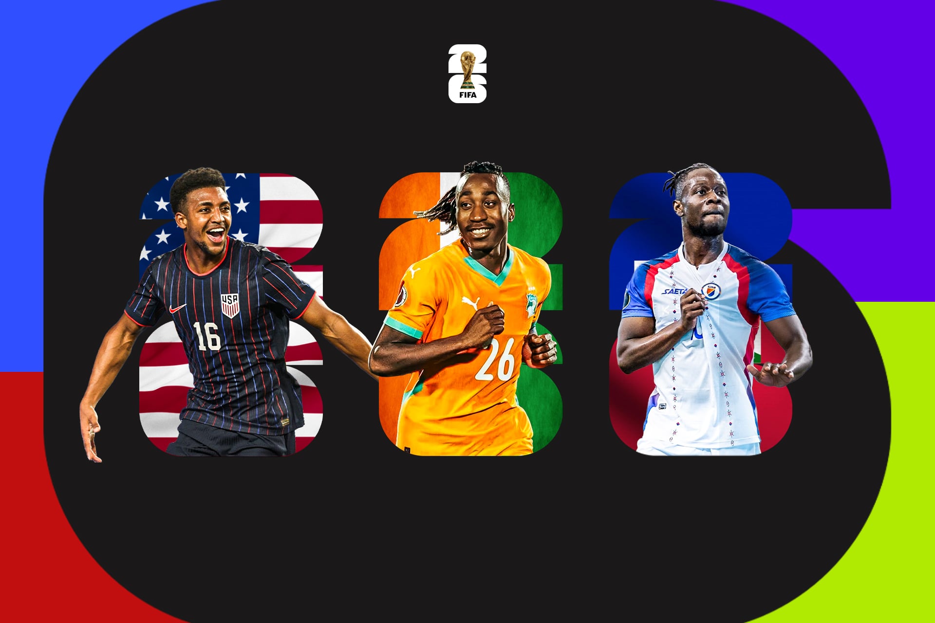 United Premier Soccer League | Premier Division
