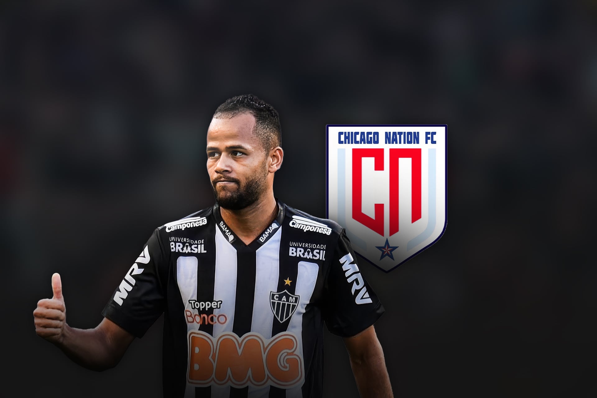 United Premier Soccer League | Premier Division